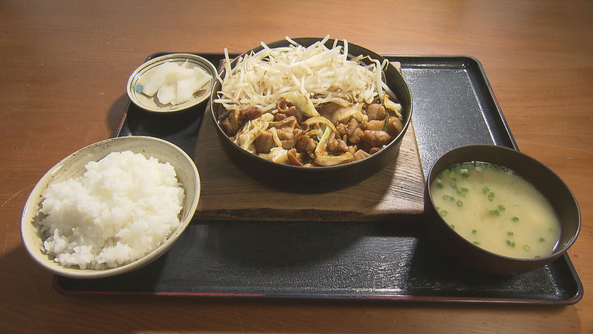 KKB鹿児島放送 | ぷらナビ+